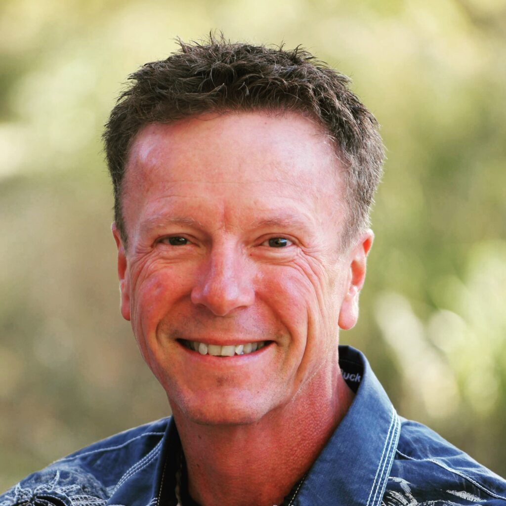 Meet the 2026 Board Candidates - Todd Creek Farms